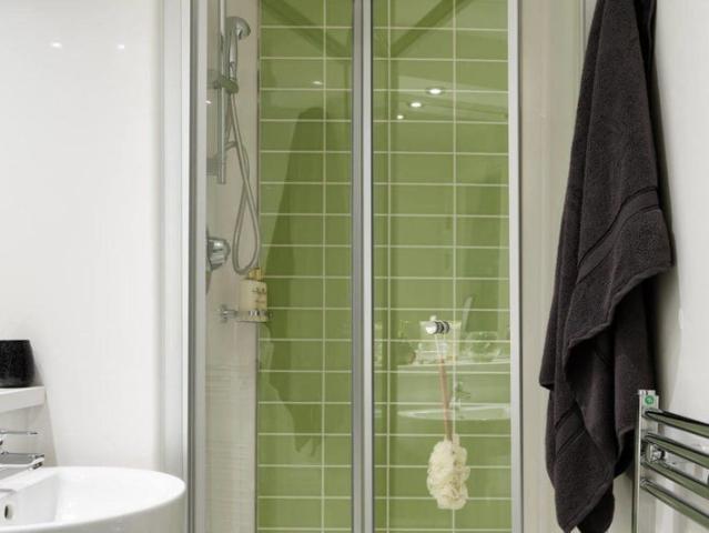 Apartment at Paddenswick Road, Greater London