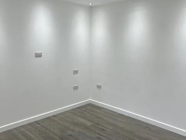Apartment at Padholme Road, Peterborough