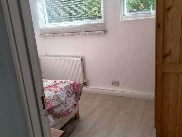 Apartment at Pains Road, Portsmouth