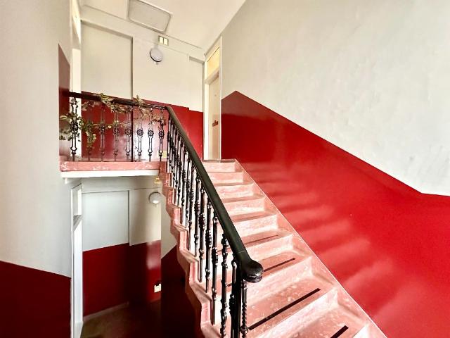 Apartment at Paisley Road, Renfrew