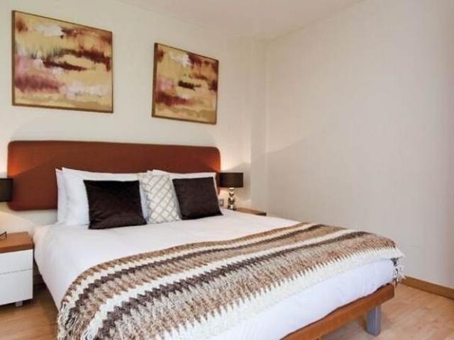 Apartment at Palace Avenue, Greater London