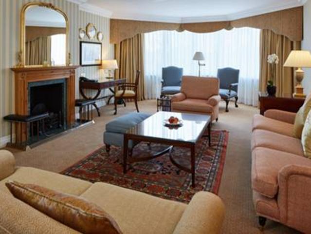 Apartment at Palace Gate, Greater London