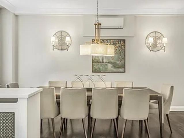 Apartment at Palace Gate, Greater London