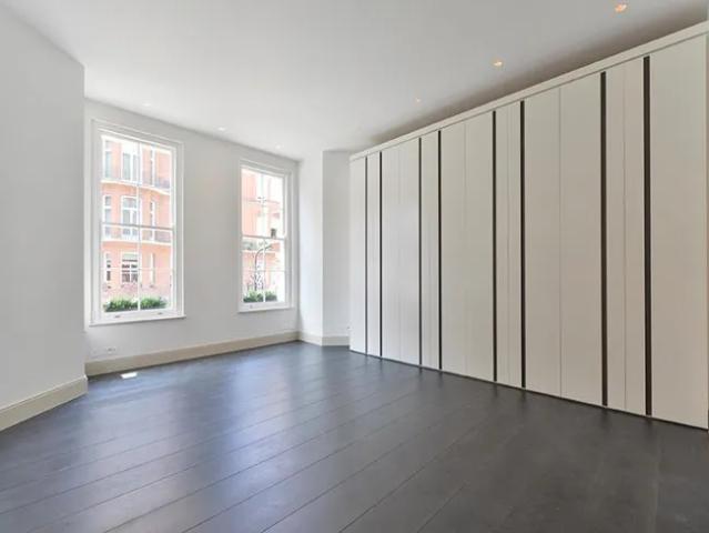 Apartment at Palace Gate, Greater London