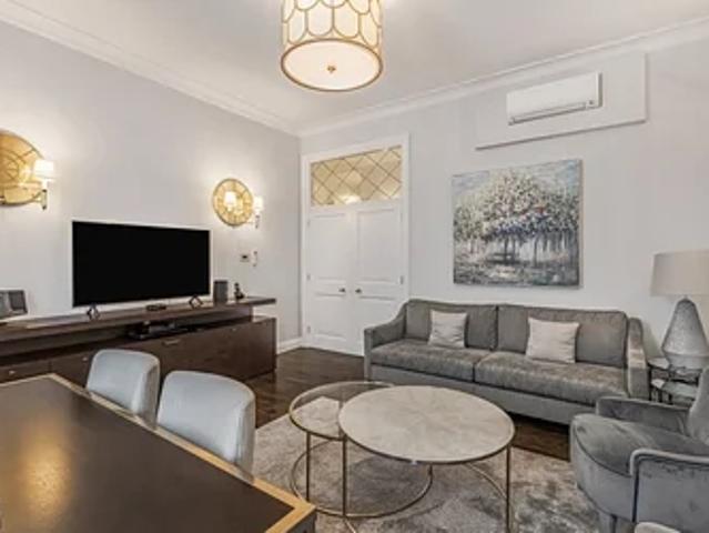 Apartment at Palace Gate, Greater London