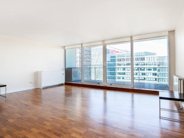 Apartment at Palace Street, City of Westminster