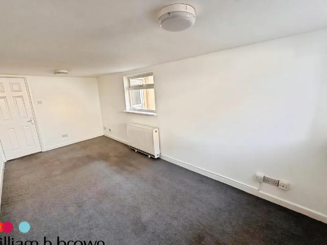 Apartment at Pallister Road, Clacton on Sea