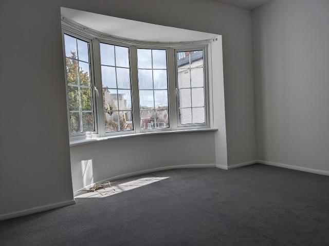 Apartment at Palm Bay Gardens, Thanet