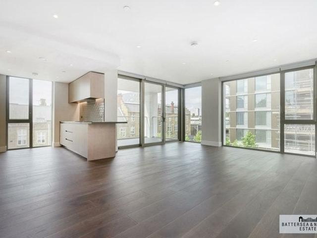 Apartment at Palmer Road, Greater London