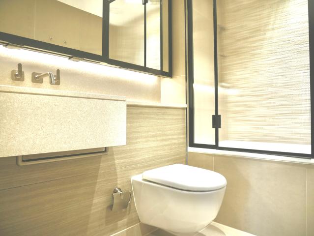 Apartment at Palmer Road, Greater London