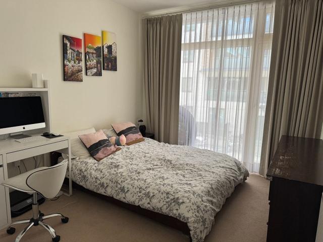 Apartment at Palmerston Road, Greater London