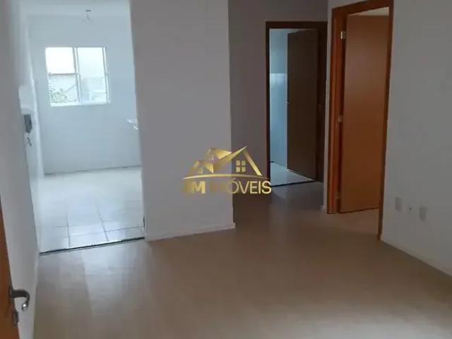 apartment at PARANOÁ ITAPOA PARQUE
