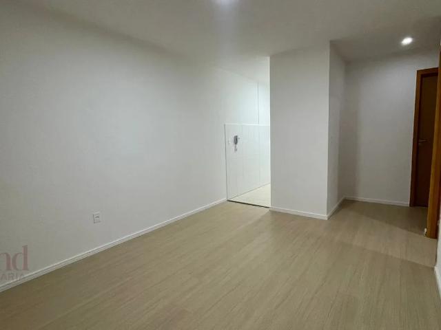 apartment at PARANOÁ ITAPOA PARQUE