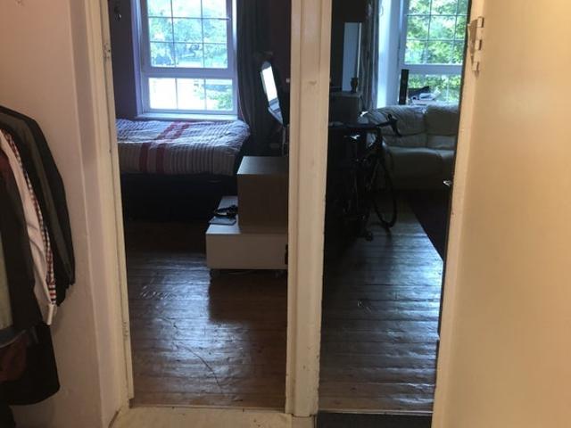 Apartment at Pardoner Street, Greater London