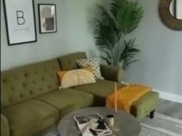 Apartment at Park Close, Brighton