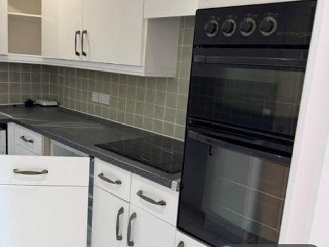 Apartment at Park Drive, Sevenoaks