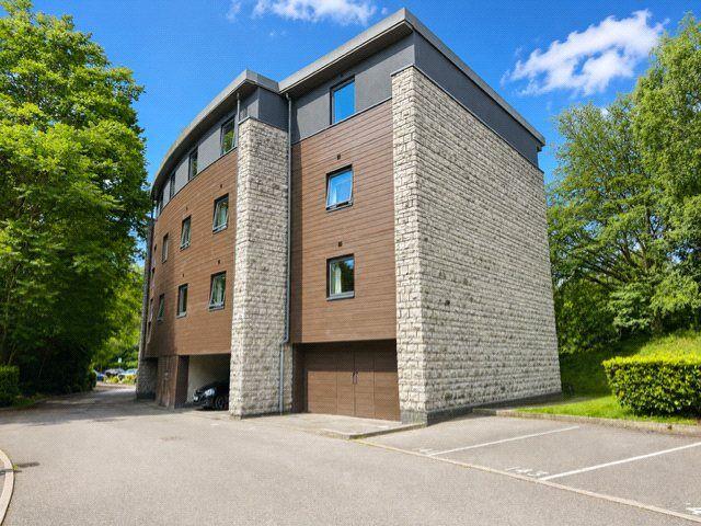 Apartment at Park Lane, Maidstone
