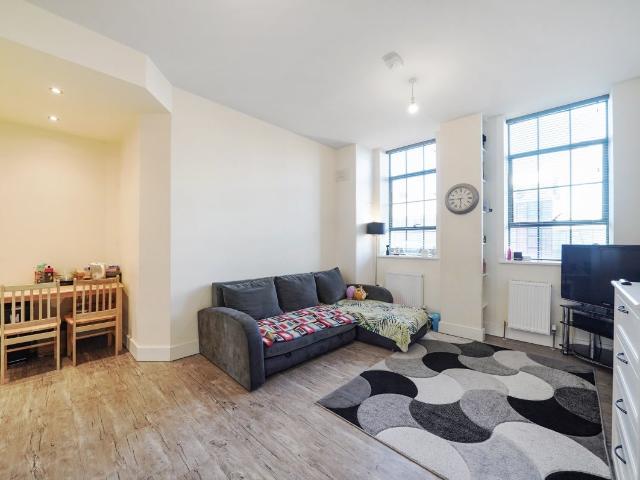 Apartment at Park Lane, City of Westminster