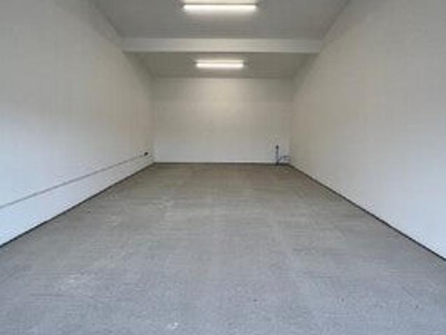 Apartment at Park Lane Paradise, Cheshunt