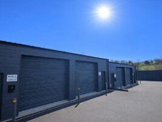 Apartment at Park Lane Paradise, Cheshunt