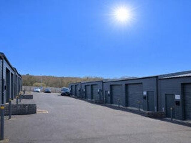 Apartment at Park Lane Paradise, Cheshunt