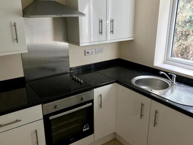 Apartment at Park Lane, Wyre Forest
