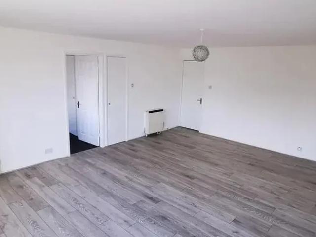 Apartment at Park Leaze, Bristol