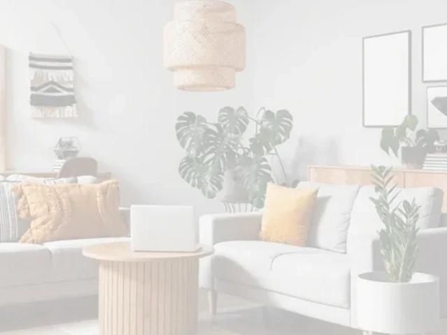 Apartment at Park Road, City of Westminster