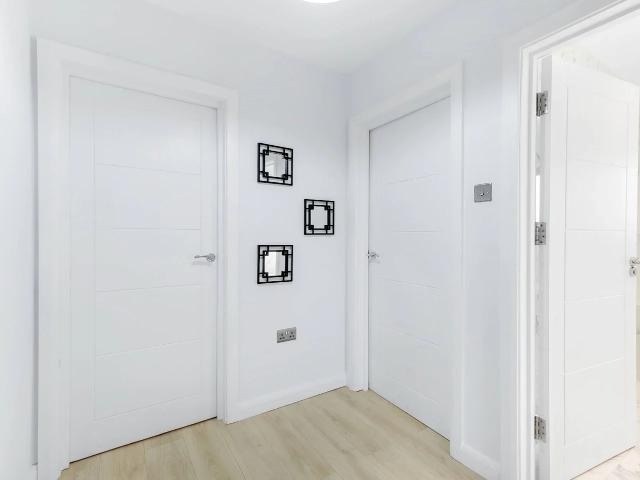 Apartment at Park Road, Farnham Royal