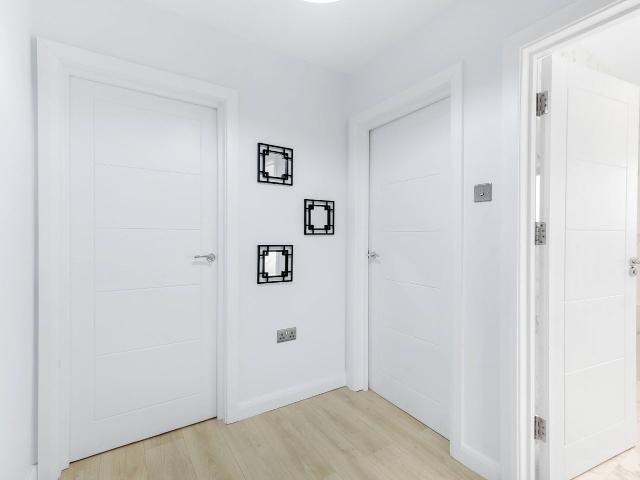 Apartment at Park Road, Farnham Royal