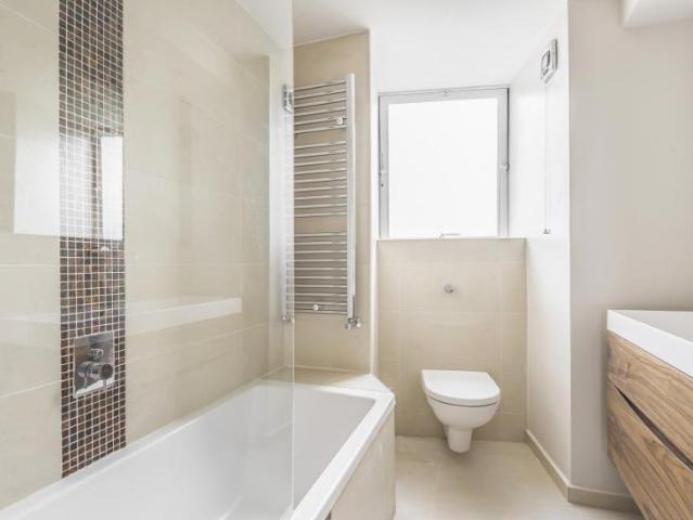 Apartment at Park Road, Greater London