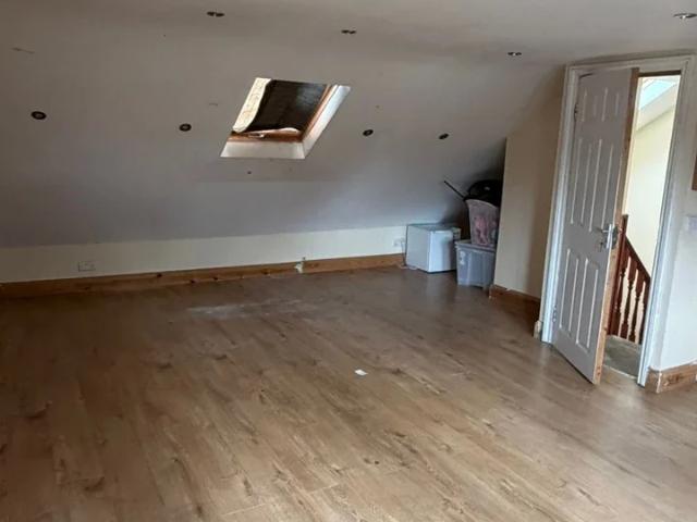 Apartment at Park Road, Greater London