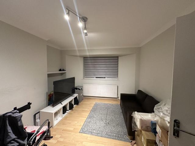 Apartment at Park Road, Greater London