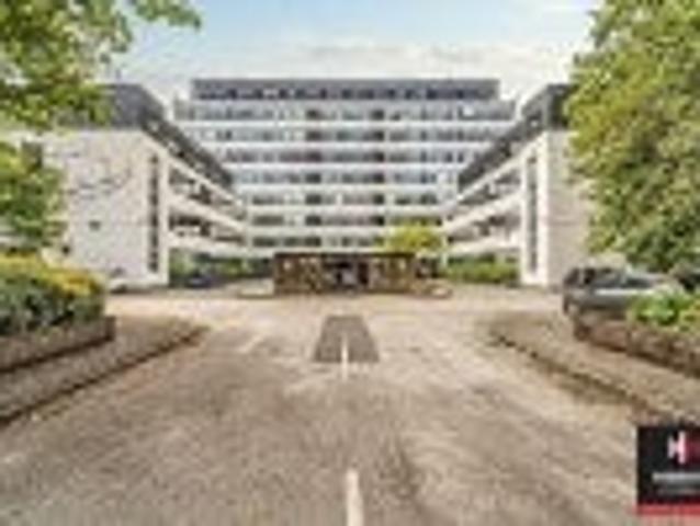 Apartment at Park Road, Trafford