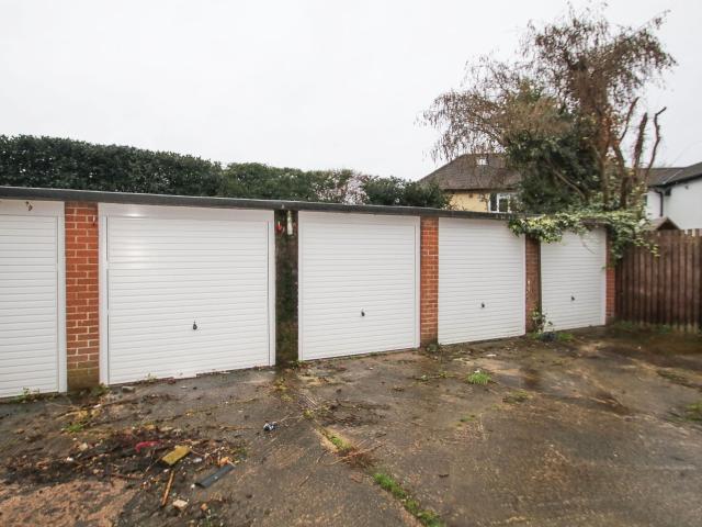 Apartment at Park Road, Trafford