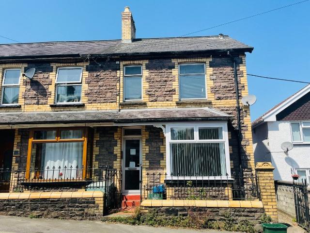 Apartment at Park Street, Abergavenny