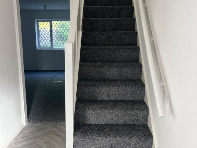 Apartment at Park Street, Brierley Hill