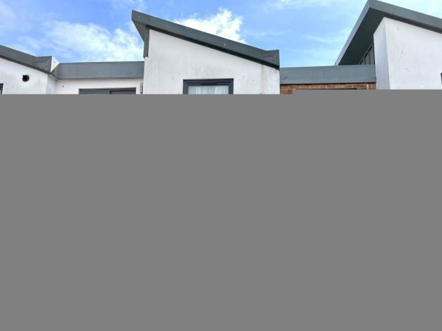 Apartment at Park Street, Gloucester