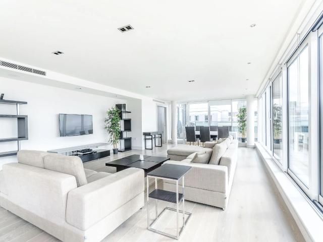 Apartment at Park Street, Greater London