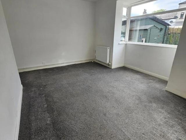 Apartment at Park Street, Prestwich