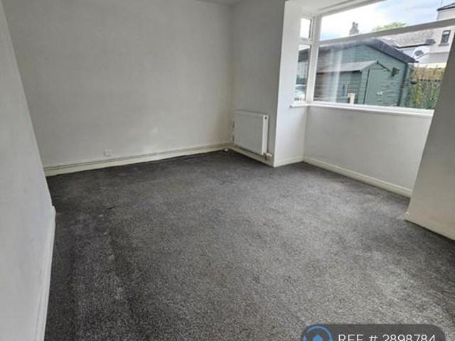 Apartment at Park Street, Prestwich