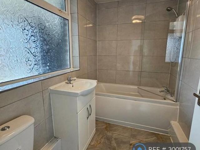 Apartment at Park Street, Prestwich