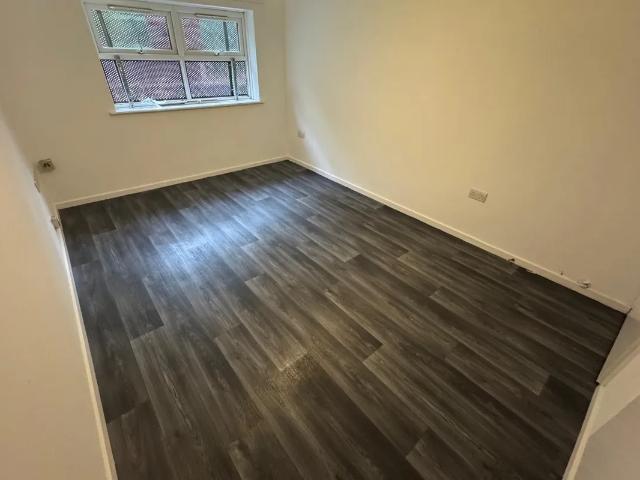 Apartment at Park Street, Wyre Forest