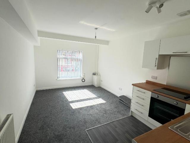 Apartment at Parkgate, Darlington
