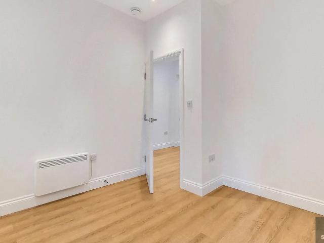 Apartment at Parkhurst Road, Greater London