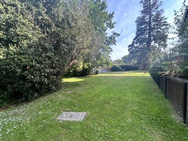 Apartment at Parkhill Road, Torquay