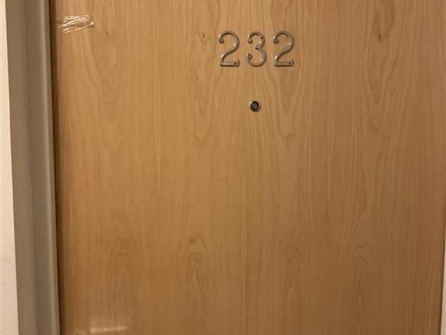 Apartment at Parkhouse Court, Welwyn Hatfield