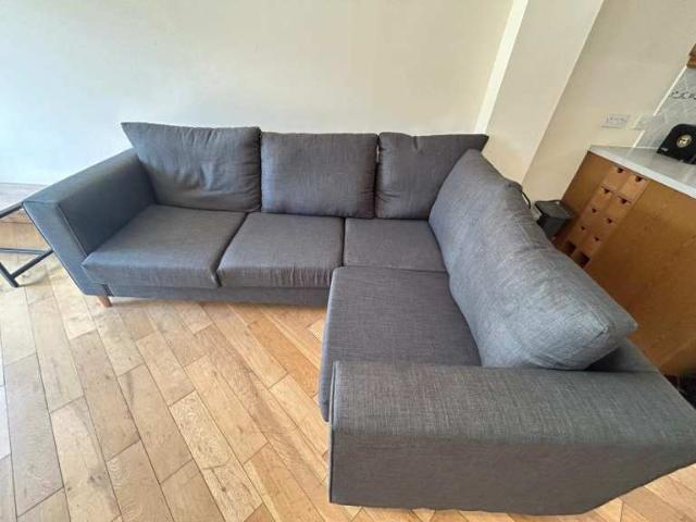 Apartment at Parkinson Drive, Chelmsford