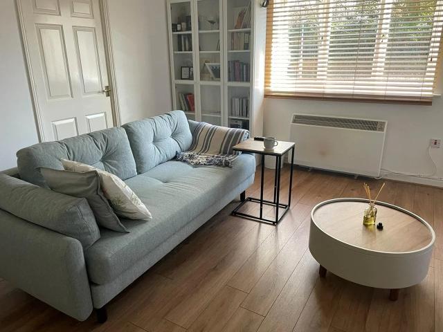 Apartment at Parkinson Drive, Chelmsford