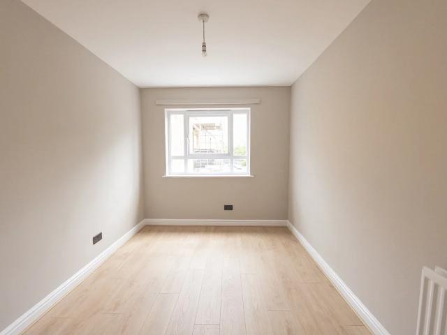 Apartment at Parkside Crescent, Greater London